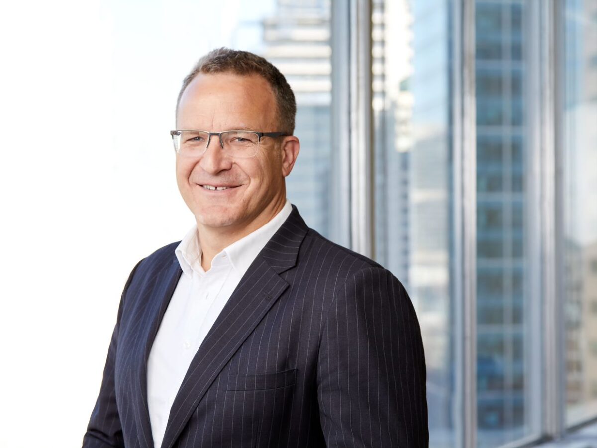 New Group CEO - Cameron Judson, to lead next phase of growth at Angus ...