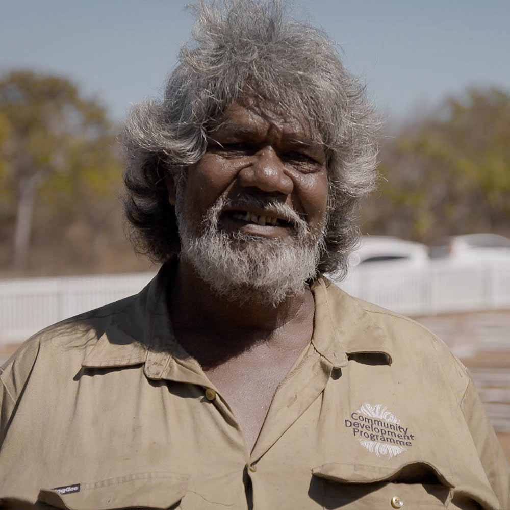 Who we are - AKG Group