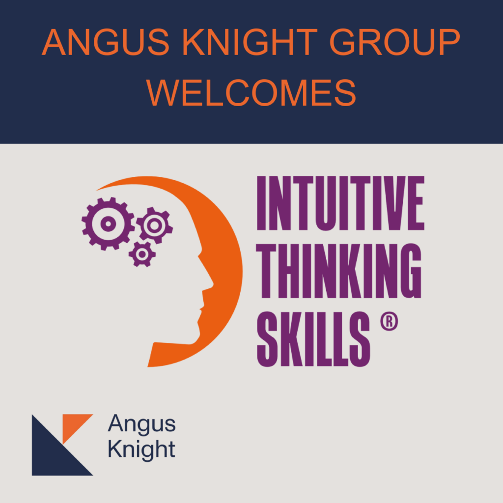 Angus Knight Group expands its Health and Wellbeing offering with the ...
