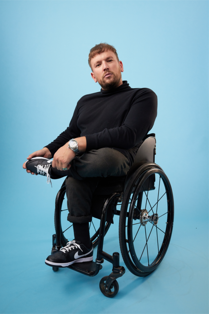 Angus Knight Group invests in theField.jobs to Close the Gap of ...