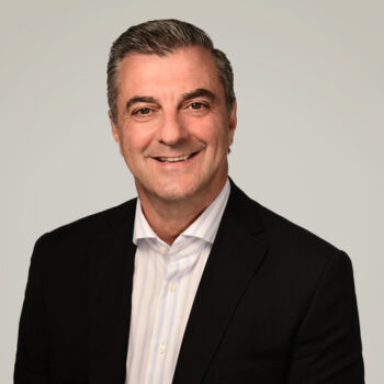 Board and Leadership Teams - AKG Group